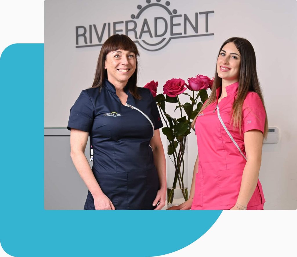 Riviera Dent | Dentalna ordinacija Rijeka